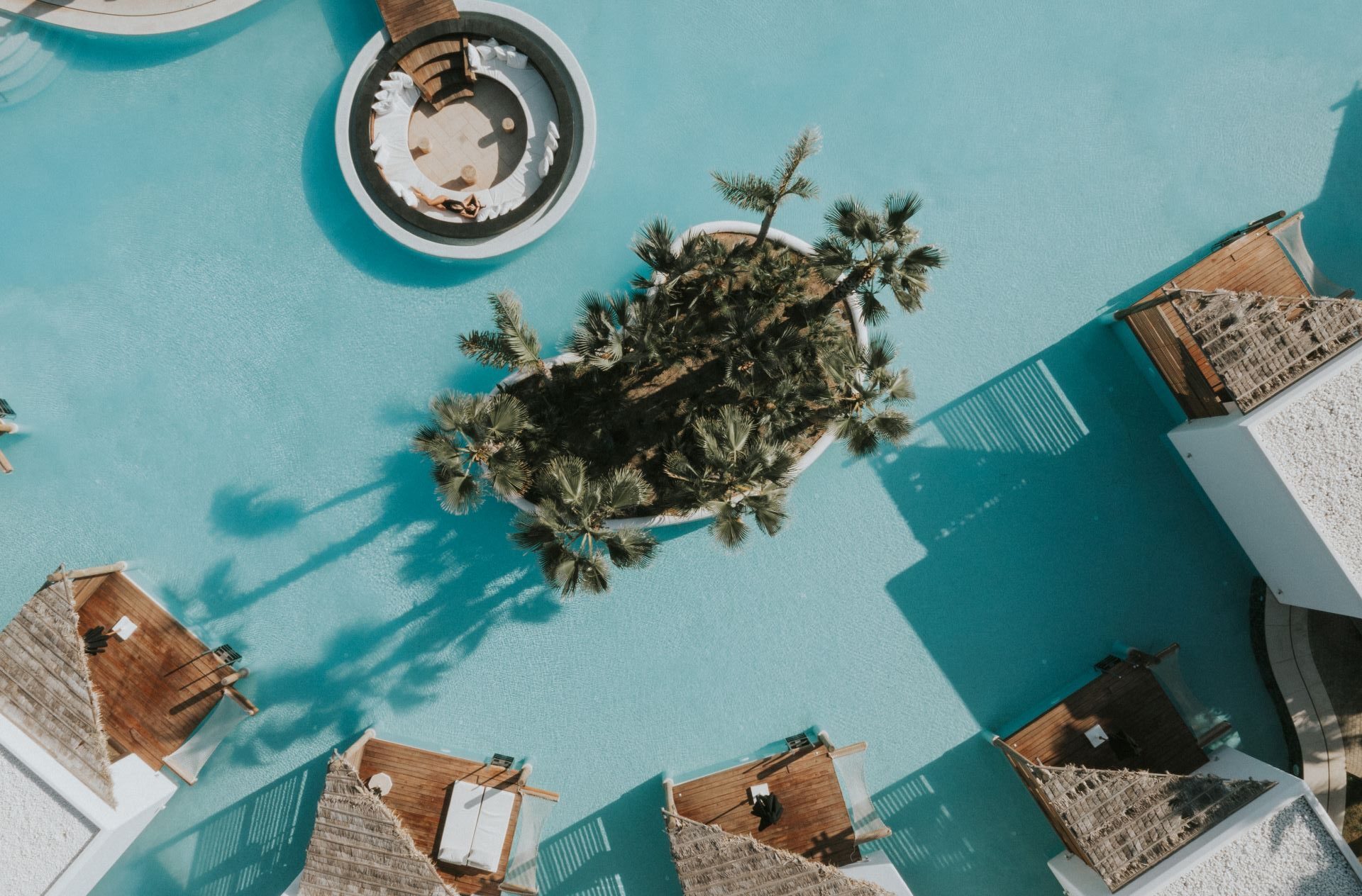 Recent Projects - Togama